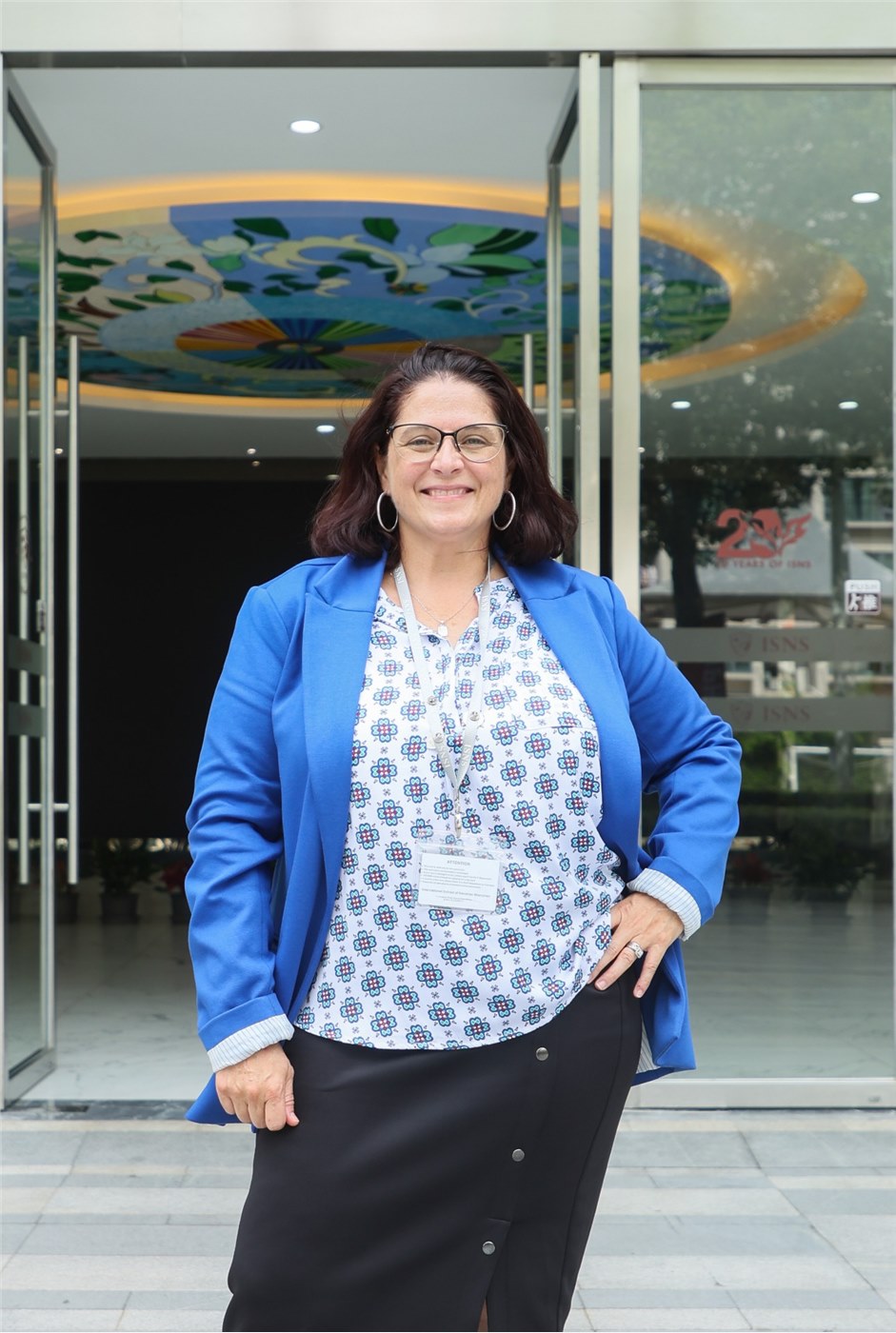 深圳一贯制国际中学_深圳IB认证国际学校-深圳南山国际学校